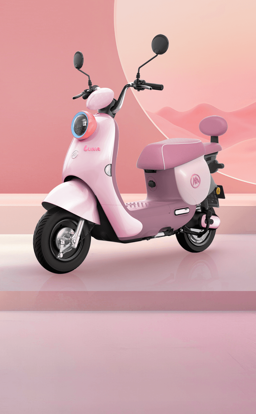 AIMA Technology Group | Situs Web Resmi